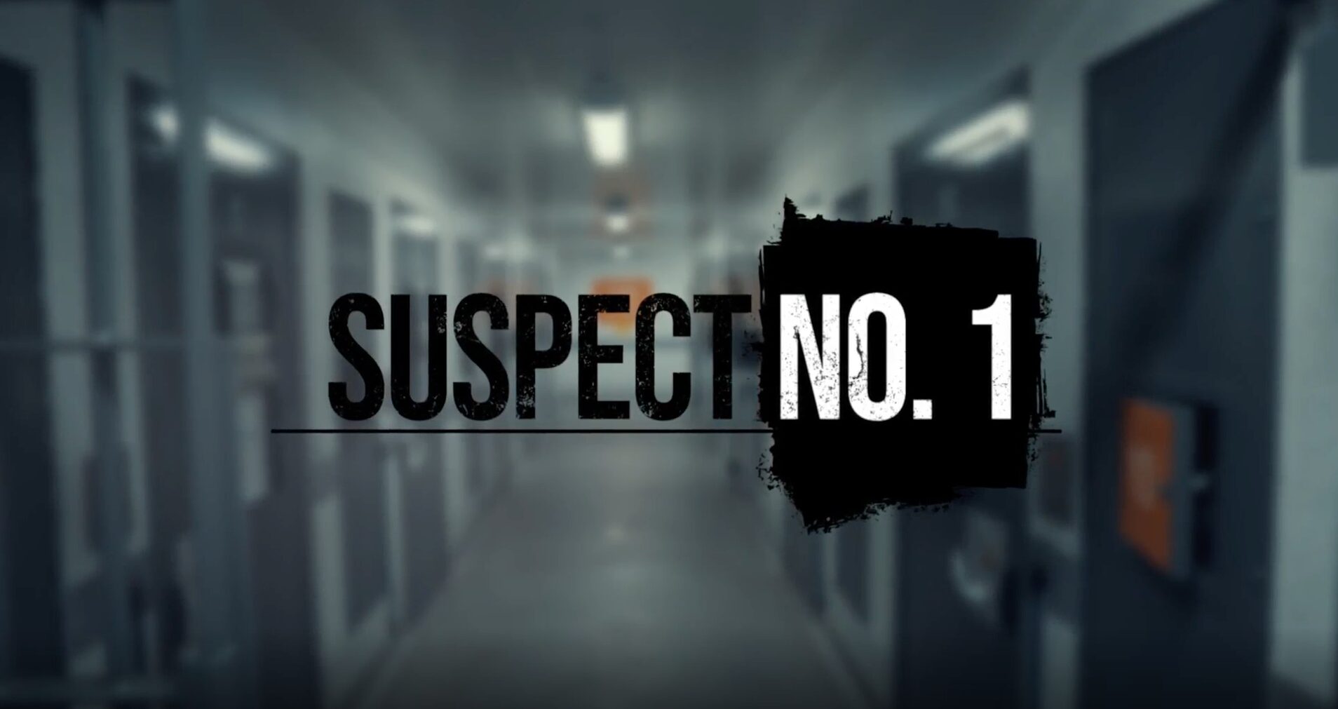 Home - T+E Totally Entertaining TV